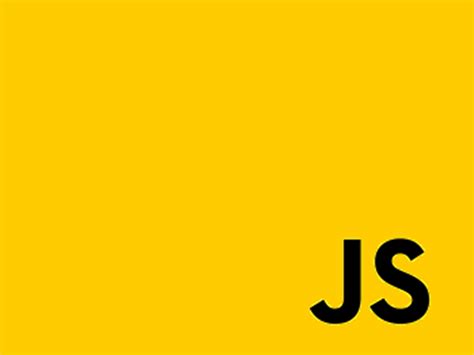 Blog BINS JavaScript