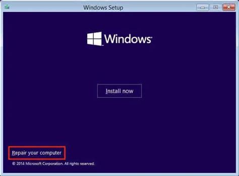 How To Access BIOS On MSI Motherboard Step By Step Guide Tech2Geek