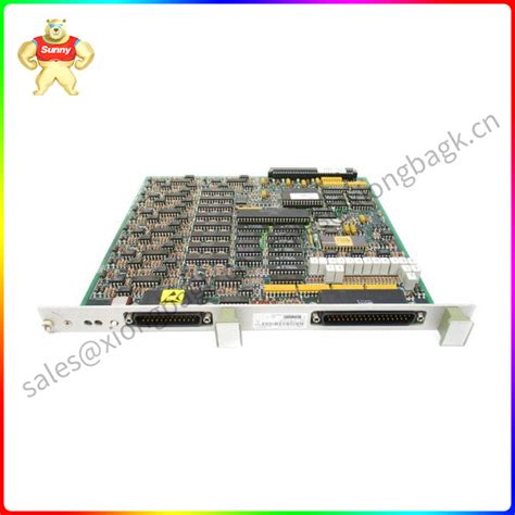 41b5228x082 Analog Interface Io Module Cl6921x1 A6 Emerson Xiamen