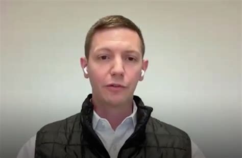 Microsoft Azure Openai Service Approved For Use On Sensitive Government Systems Fedscoop