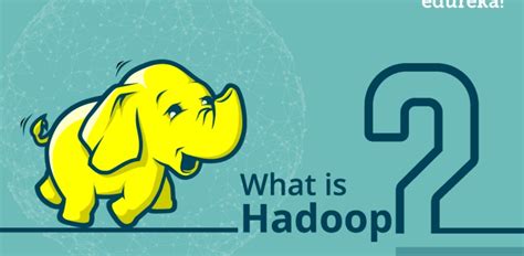 Hadoop