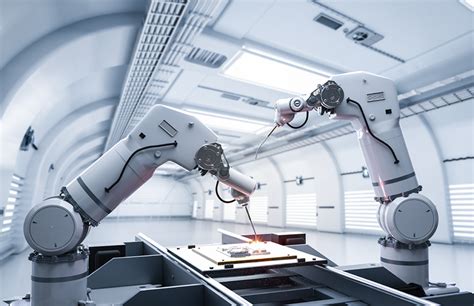 5 Ways Celonis Process Mining Boosts Manufacturing Efficiency 5 Ways Celonis Process Mining Boosts Manufacturing Efficiency