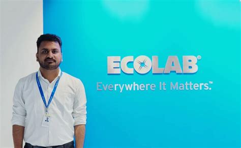 Namit Jaiswal On Linkedin Siom Eclteam