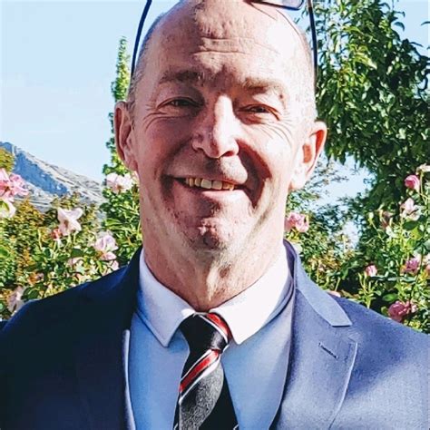 Jim Phipps Email And Phone Number Ceomd At Zuki Inc Otc Pink Zuki