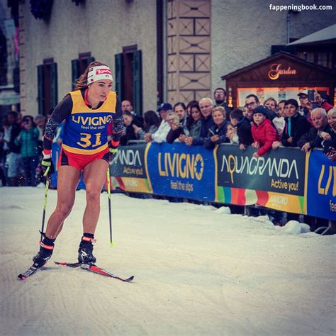 Dorothea Wierer Nude Onlyfans Leaks Fappening Fappeningbook