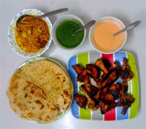 রান্নার রেসিপি ও মজাদার খাবার প্রেমী শিক কাবাবের রেসেপি ঘরোয়া পদ্ধতি উপকরন গরুর মাংস ১