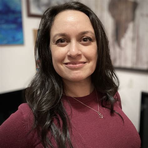 Christine Rouillard Experte En Croisières