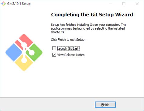 Como instalar o GIT no Windows Passo a passo Dicas de Programação