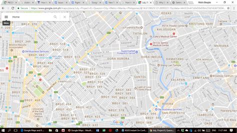 World Maps Library Complete Resources Google Maps Wallpaper Windows 10