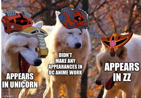 Agg Deserves Justice Rgundam