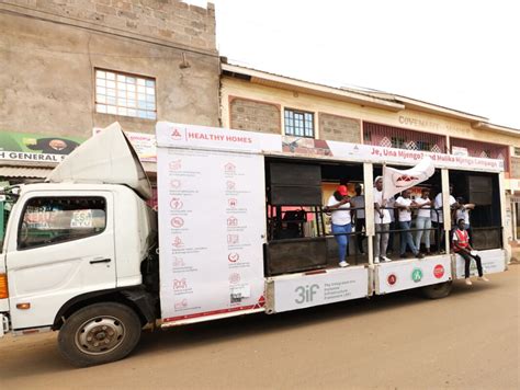 National Building Code 2024 Aak