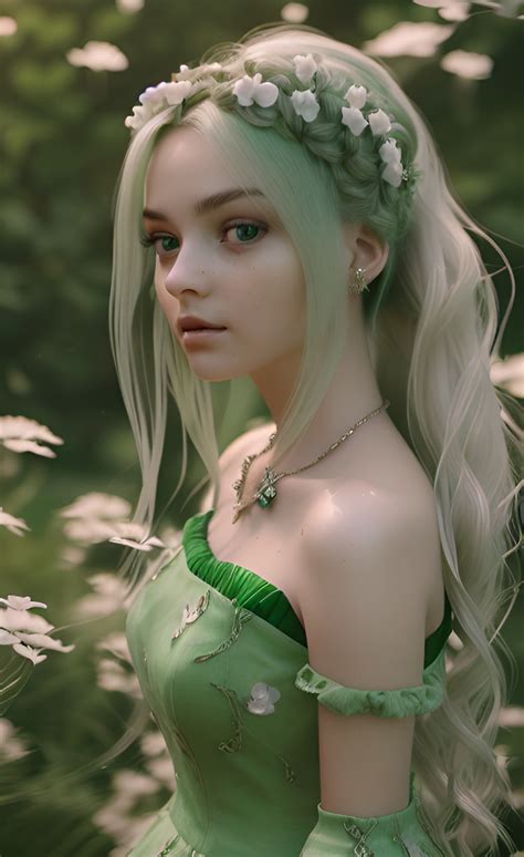 Summer By Janxxxu On Deviantart