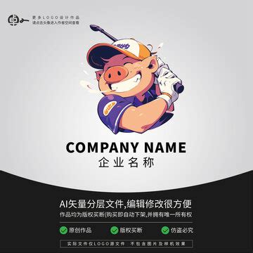 高尔夫logo图片素材 高尔夫logo设计素材 高尔夫logo摄影作品 高尔夫logo源文件下载 高尔夫logo图片素材下载 高尔夫logo