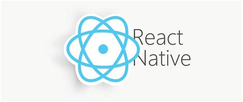 React Native App Icon Generator Lokirus