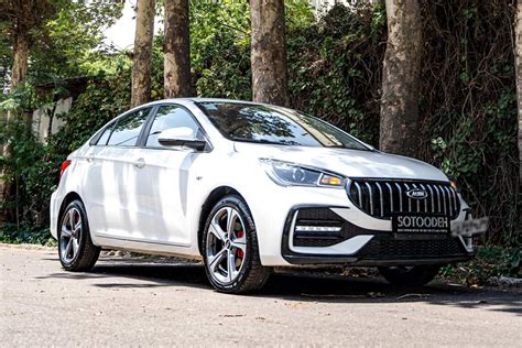 ام وی ام محصولات ام وی ام ثبت نام ام وی امmvm مدیران خودرو 401 ستوده