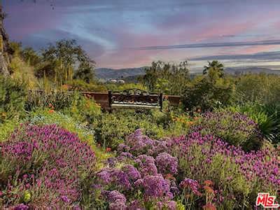 The Meadows Homes For Sale Altadena Ca