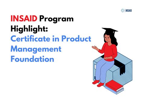 accredian program highlight certificate in product management