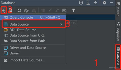 最简单的redis连接 如何在intellij idea中利用plugins不用wls2成功连接redis intellij idea