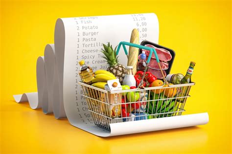 Grocery Code Of Conduct All You Need To Know Debt Ca