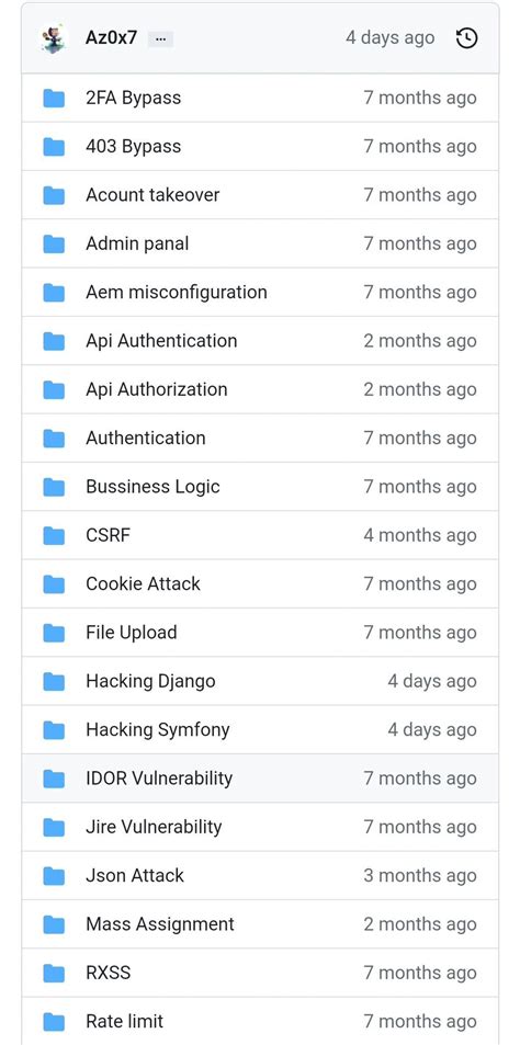 Web And Api Pentesting 🍫😏 Learning Is Important 4 Earning