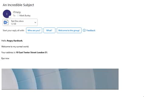 Dataverse Email Templates In Flows Power Platform Always Learning