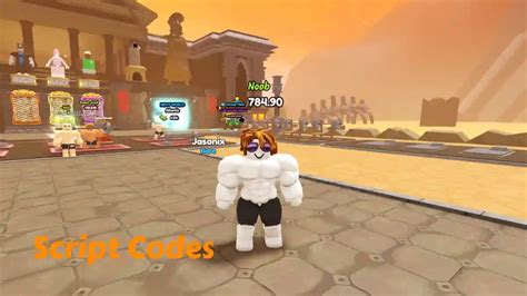 Sisyphus Training Script No Key Infinite Wins Pastebin Fast Stamina