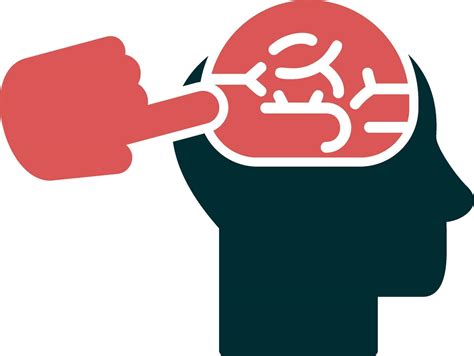 Trigger Vector Icon 30968738 Vector Art At Vecteezy