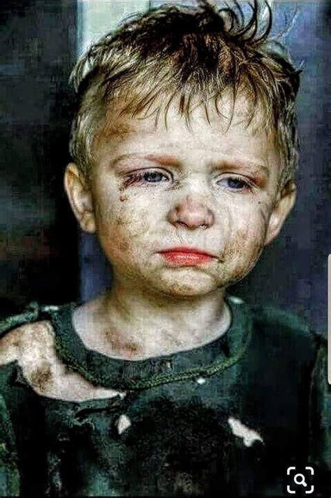 მშიერი ბავშვის ჩუმლაყის წმინდა გიორგის სახელობის ეკლესია Facebook