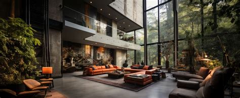 Amar A On Linkedin Ai Artificialintelligence Architecture Styleanddesign 38 Comments