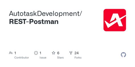 Rest Postman 2020 10 29 Autotask Collecction Must Fill In Variables On Collection Postman