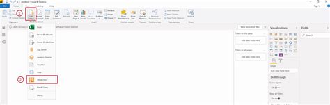 Power Bi Jira Integration Set Up Tutorial Update 2023