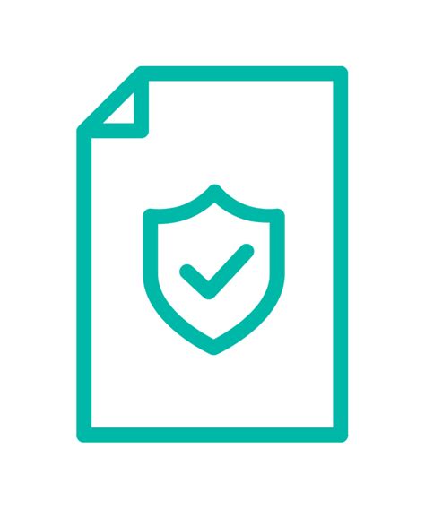 Surepass Id Verification Software For Security Checkpoints