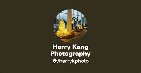 harry kang photography twitter instagram facebook linktree