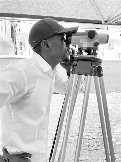 Ademola Adeyemi On Linkedin Thegoodengineer