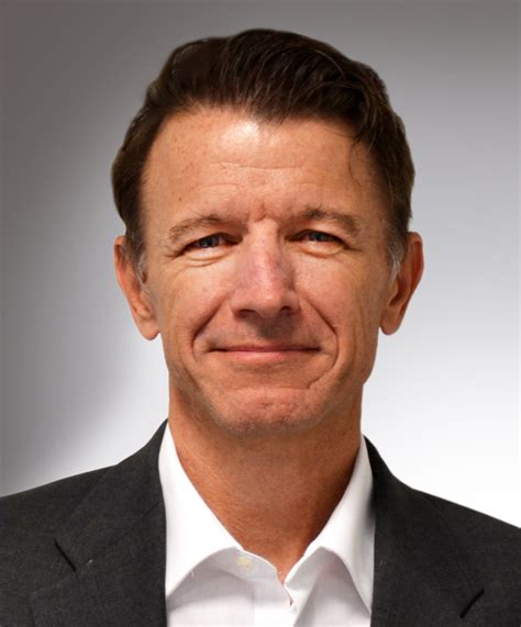 Making Smart Products Smarter Overcoming Design And Performance Hurdles