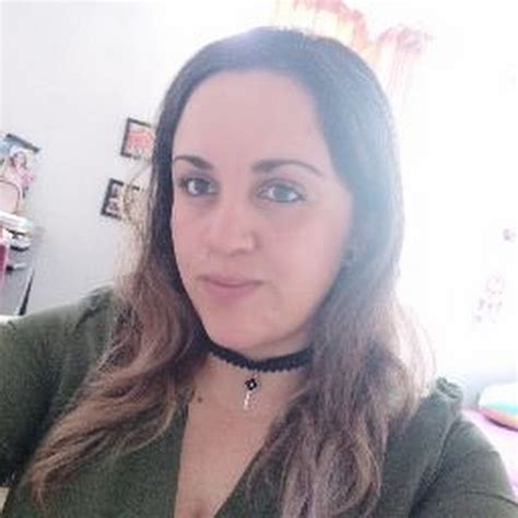 Daniela García Youtube