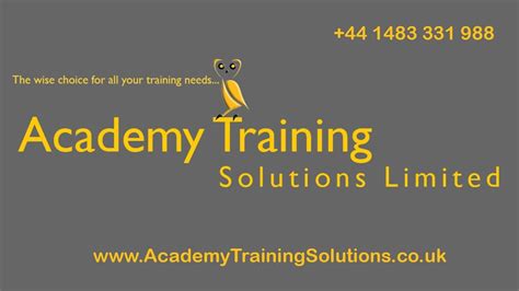 Autocad Viewport Scales Youtube