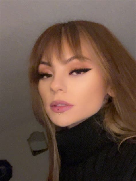 Juniper Juniperbailey Onlyfans