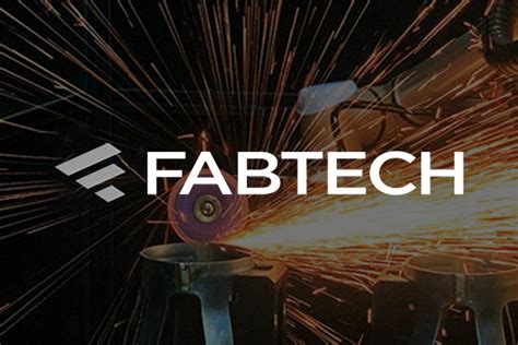 Kane Robotics To Demo The First Purpose Built Weld Grinding Cobots At Fabtech 2023 Kane Robotics