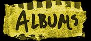 Seasick Steve Discography
