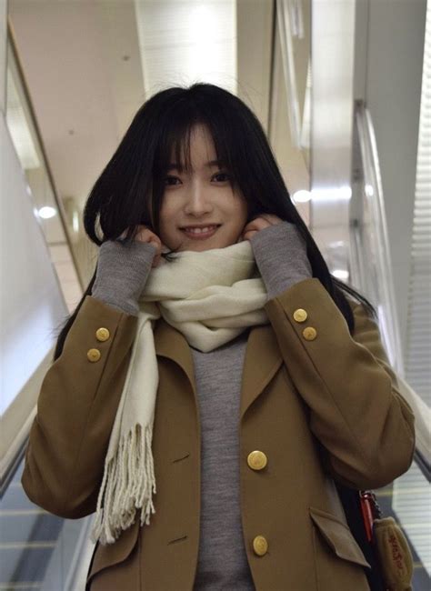 ボード「片岡 凜」のピン