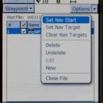 Using TerraSync The Basics Geospatial Modeling Visualization