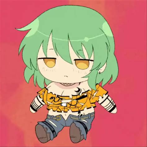 Hikage Senran Kagura Danbooru