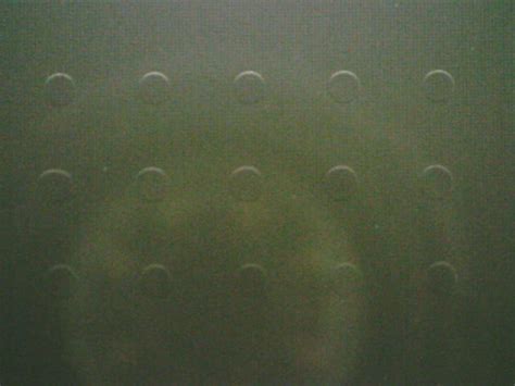 Droplet V0 Object Detection Dataset And Pre Trained Model By Wcs Project