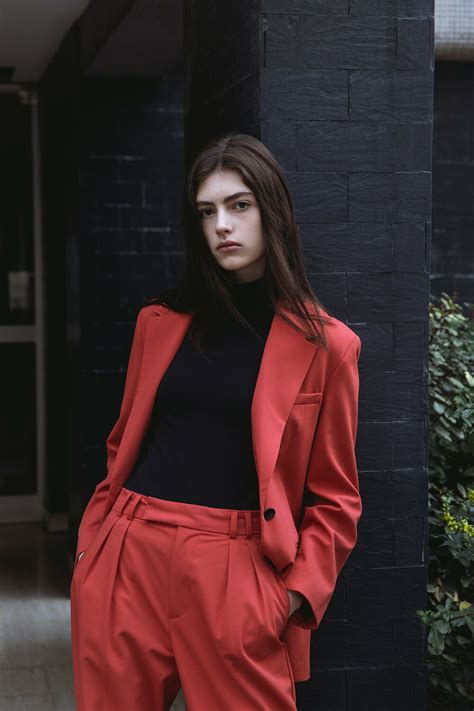Annah Saada Milan Img Models