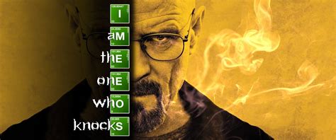 Breaking Bad 4k Wallpapers Wallpaper Cave
