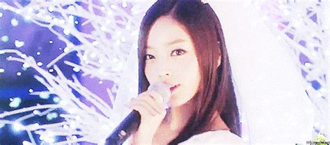 구하라 움짤~ 인스티즈 Instiz 이슈 카테고리