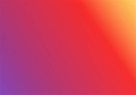 cyber ai assistant custom gpt