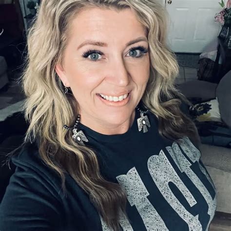 Tarrah Mckinney Itsjusttarrah • Threads Say More