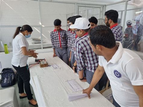 Priyanka Khanna Posted On Linkedin